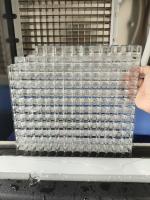 China BLG Commercial Cube Ice Machine 25-1000kg Daily Output with 220V/380V Power Options for Beverage and Food Service for sale