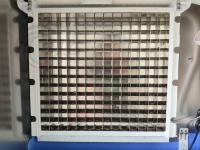 China BLG Commercial Cube Ice Machine 25-1000kg Daily Output with 220V/380V Power Options for sale