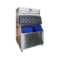 China BLG Commercial Ice Machine 25-1000kg Daily Output Automatic Ice Maker for Bars and Restaurants for sale