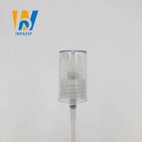 China 28-410 Dispensing Lotion Bottle Pump Replacement Lotion Spray Pump for sale