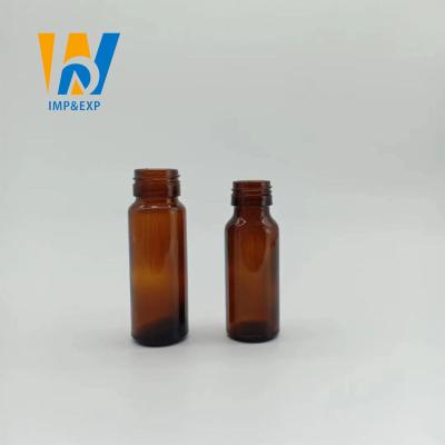 China 10 ml 1 ml 1 oz Brown Blue amber Glass Essential Oil Roller Bottles With Metal Roller Ball for sale