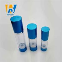 China 1/2 Oz 1 Oz 2 Ounce 4 Ounce Glass Perfume Spray Bottles Miniature for sale