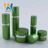 China Empty Travel Portable Mini Refillable Perfume Bottle Dispenser 100ml 30ml 50ml 10ml 5ml for sale