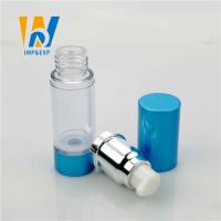China 1/2 Oz 1 Oz 2 Ounce 4 Ounce Glass Perfume Spray Bottles Miniature for sale