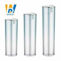 China 1oz 3 Oz 2 Ounce 4 Ounce Glass Perfume Spray Bottles 12ml 60ml 100ml for sale