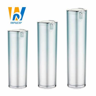 China 1oz 3 Oz 2 Ounce 4 Ounce Glass Perfume Spray Bottles 12ml 60ml 100ml for sale