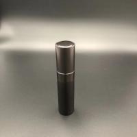 China 0.135oz 4ml Travalo Perfume Atomizer Travel Set Mini Perfume Dispenser Container Holder for sale