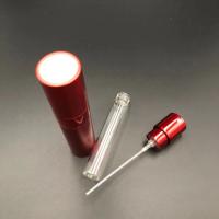 China Women Slim Travel Travalo Perfume Atomizer Refillable Spray 7ml 0.23oz for sale