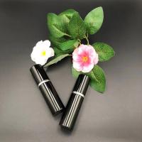 China Portable Mini Refillable Perfume Travel Atomizer Spray Fragrance Refill Bottle 5ml 7ml 8ml 10ml for sale