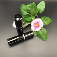 China 0.135oz 4ml Travalo Perfume Atomizer Travel Set Mini Perfume Dispenser Container Holder for sale