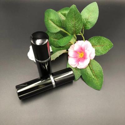 China 0.135oz 4ml Travalo Perfume Atomizer Travel Set Mini Perfume Dispenser Container Holder for sale