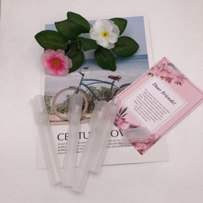 China Clean Gel Refillable Hand Sanitizer Spray Pen 0.5 Oz 14.7ml 10ml Plastic Atomizer for sale
