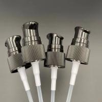 China 20mm Cream Lotion Pump Cream Sprayer for sale