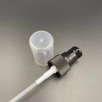 China 20mm Cream Lotion Pump Cream Sprayer for sale