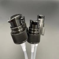 China 20mm Cream Lotion Pump Cream Sprayer for sale