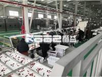 China Full stainless steel conveyor dryer/Steam heating conveyor dryer/Fruit and vegetable dehydrated belt conveyor dryer for sale