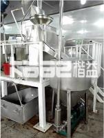 China Turnkey Dates Processing Machinery Palm Dates Sorting Drying Washing Dates Sorting Machine for sale