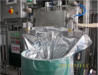 China 1 - 120 tons/h Turnkey Project Automatic Orange Juicer Machine Industrial Orange Juice Line for sale
