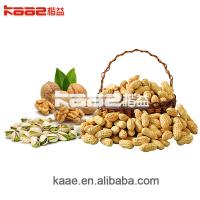 China Turnkey projects conveyor drying machine for fruits and vegetables/foods/seeds for sale