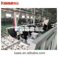 China Turnkey projects conveyor drying machine for fruits and vegetables/foods/seeds for sale