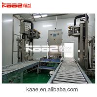 China Turnkey SUS304 Bayberry Berry Juicer Machine Fruit Juice Equipment ISO9001 for sale