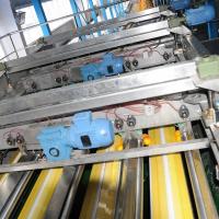 China Orange Navel Orange Tangerines Intelligent Photoelectric Citrus Sorting System for sale