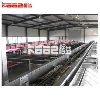 China High-Resolution Full-Auto Photoelectric Fruits Grader Automatic Fruit Sorting Machine for sale