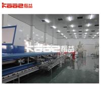 China High-Resolution Full-Auto Photoelectric Fruits Grader Automatic Fruit Sorting Machine for sale