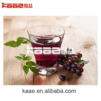 China Turnkey SUS304 Pomegranate Juice Extraction Machine Concentrated Juice Processing Line for sale