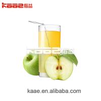 China Concentrated Apple Juice Pressing Equipment Machine Production Line for sale