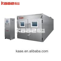 China Intelligent Persimmon Drying Machine Persimmon Dried Fruit Production Line for sale