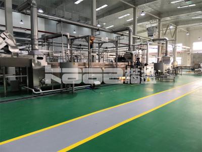 China Continuous Seaweed Mesh Conveyor Belt Dryer Onion Moringa Leaf Red Chilli Drying Machine for sale