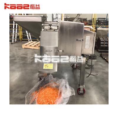 China 1000W Berry Juicer Machine Fruit Juicing Machine With Installation Support for sale