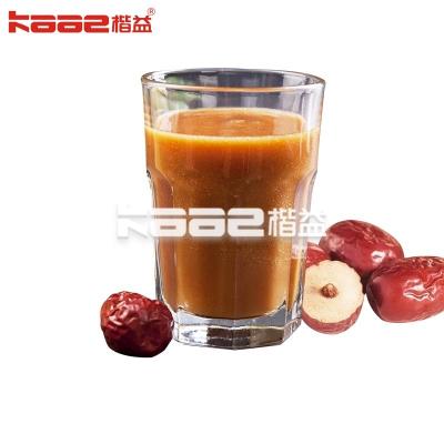 China Dates Processing Machine Industrial Washing Sorting System Machine for sale