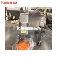 China Top Quality Silver NFC Juice Processing Line Automatic Grade for Sale for sale