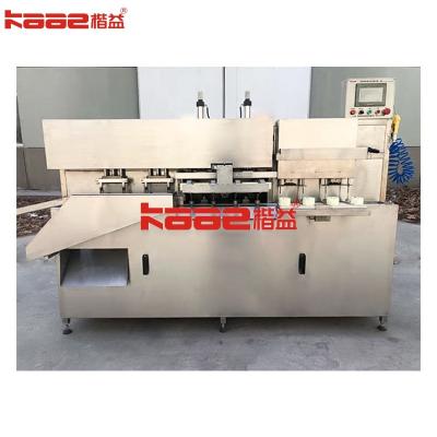 China Electric Automatic Food Grade Stainless Steel Fruit And Vegetable Processing Peeling Machine for sale