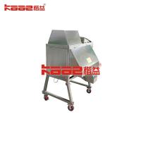 China Original Factory Fruit Vegetable Dicing Machines Potato Onion Dicing Machine for sale
