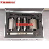 China Silver Colour Food Grade Stainless Steel Fruit And Vegetable Processing Dicing Machine for sale