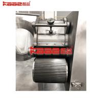 China Cutter Slicer SUS304 Stainless Steel Vegetable Dicing Machine Fruit Dicing Machine for sale
