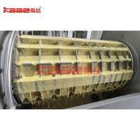 China NFC Orange Juice Processing Line Orange Juice Industrial Machine for sale