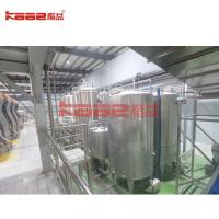 China Stainless Steel 304 316 Juice Hand Machine Orange Juice Iron Press Cast Iron Juicer for sale