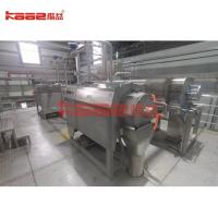 China Stainless Steel 304 316 Juice Hand Machine Orange Juice Iron Press Cast Iron Juicer for sale