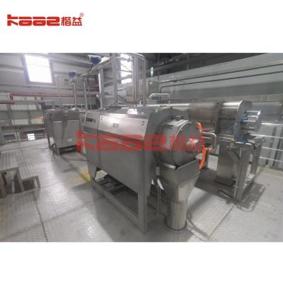 China Stainless Steel 304 316 Juice Hand Machine Orange Juice Iron Press Cast Iron Juicer for sale