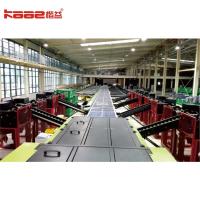 China Intelligent Photoelectric Dates Sorting Machine Grading Equipment Machine for sale