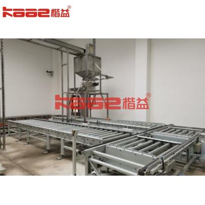 China Stainless Steel Berry Juicer Machine Berry Juice Extractor 20T/H for sale