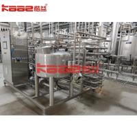 China Belt Type Squeezing Berry Juicer Machine Extraction Automatic Fruit Belt Press Juicer for sale