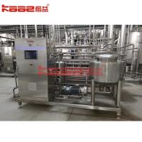 China Belt Type Squeezing Berry Juicer Machine Extraction Automatic Fruit Belt Press Juicer for sale