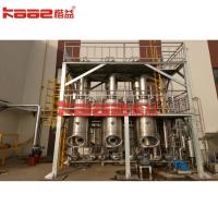 China Extracting Strawberry Blueberry Berry Juicer Machine With Different Capacity for sale