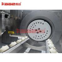 China Custom Made Orange Juice Production Line Juice Processing Machine for sale