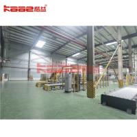 China Orange Juicer Production Line Commercial Orange Juice Machine Orange Juice Processing Machines for sale